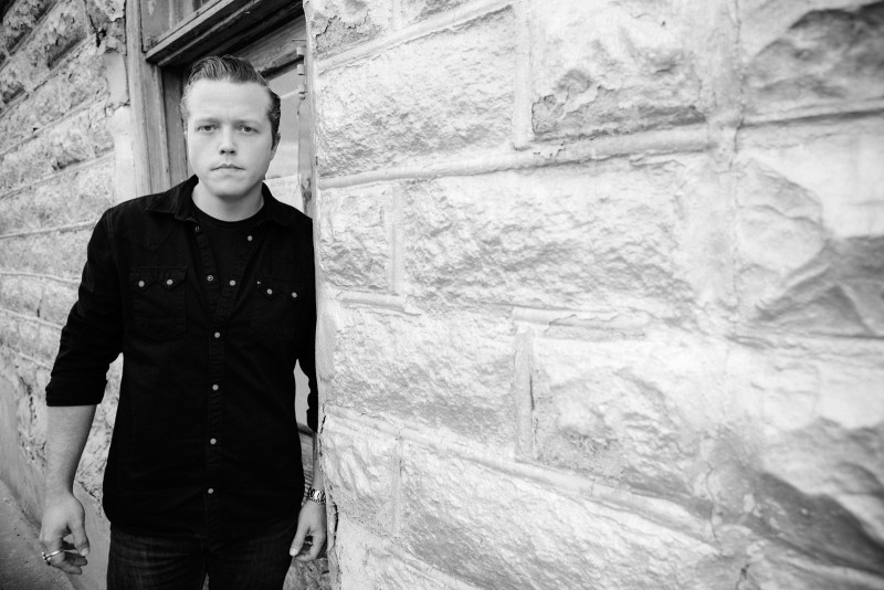 ALBUM REVIEW: 'Something More Than Free' by Jason Isbell | Now ...
