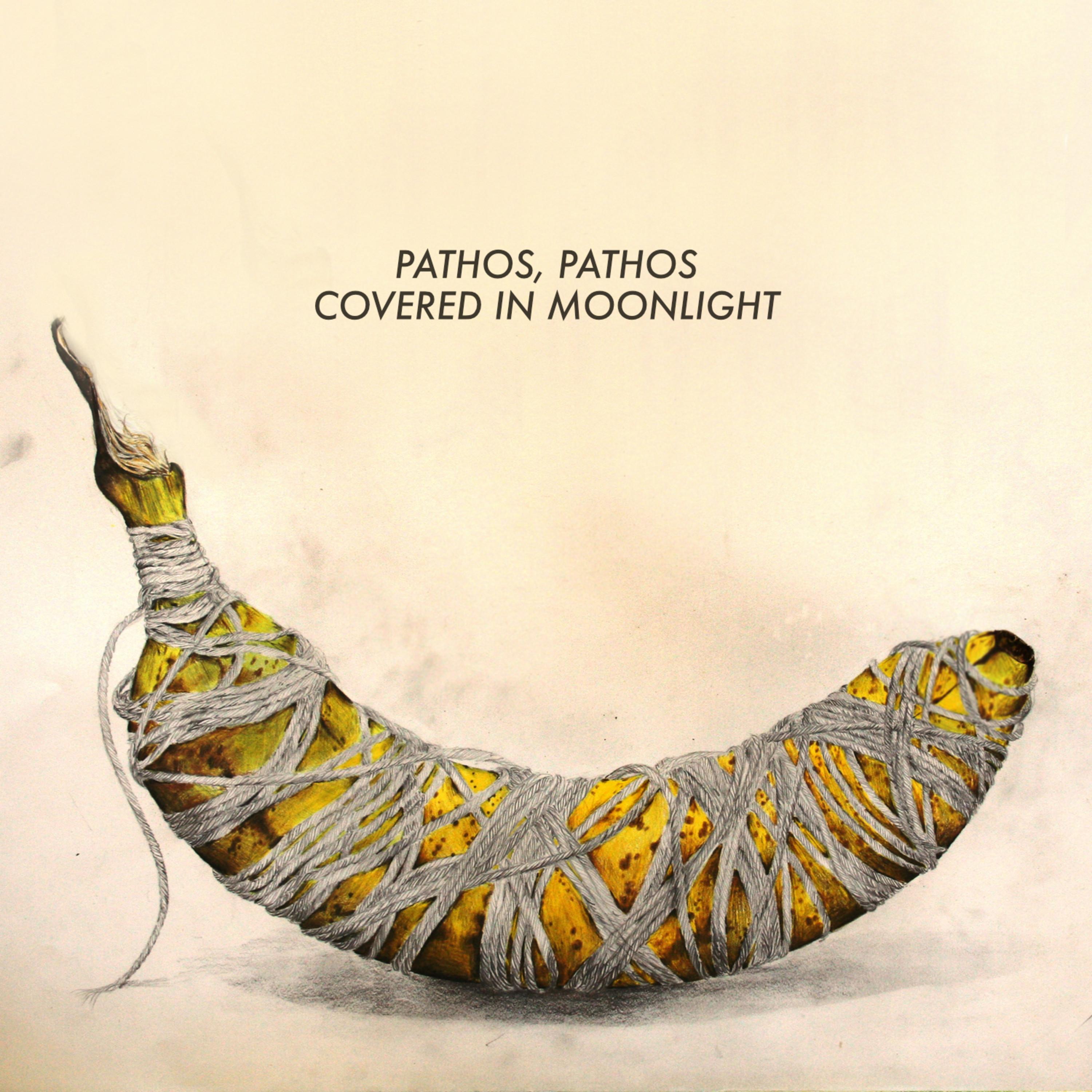 NEW MUSIC + VIDEO | Pathos, Pathos Release "Covered in Moonlight ...