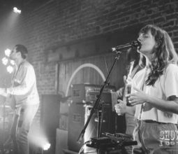 Home | Shows I Go To | Music Magazine