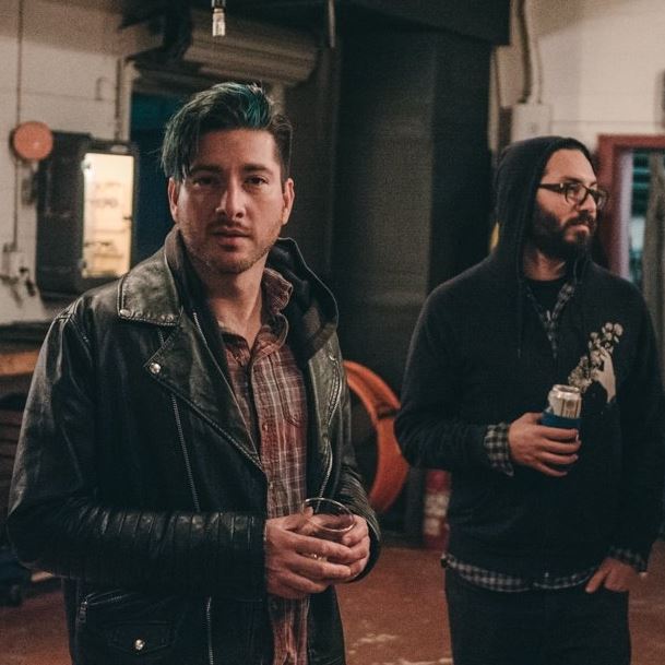 Shows I Go To Staff ⋆ Shows I Go To | 🎤 Florida Concerts, Festivals ...