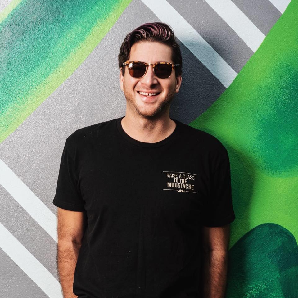 BEST OF 2018: Best Shows, Best Songs, Best Albums, Best Videos, Best ...