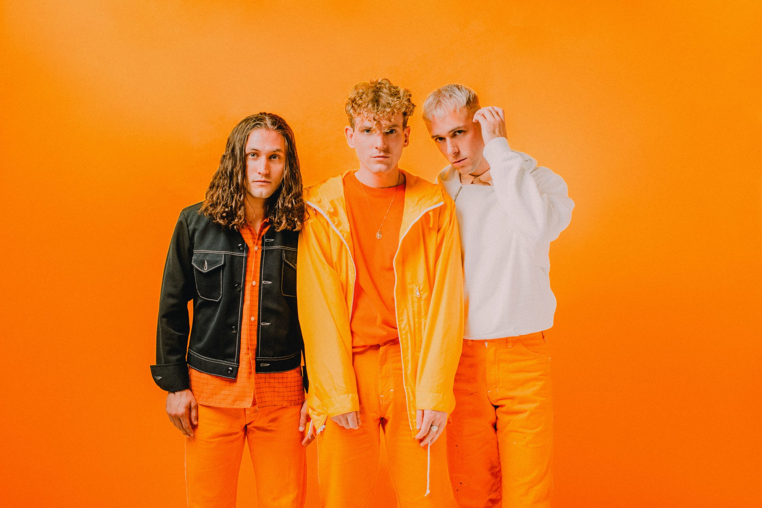 WIN TICKETS — COIN (Orlando Nov 29 & Tampa Nov 30) ⋆ Shows I Go To ...