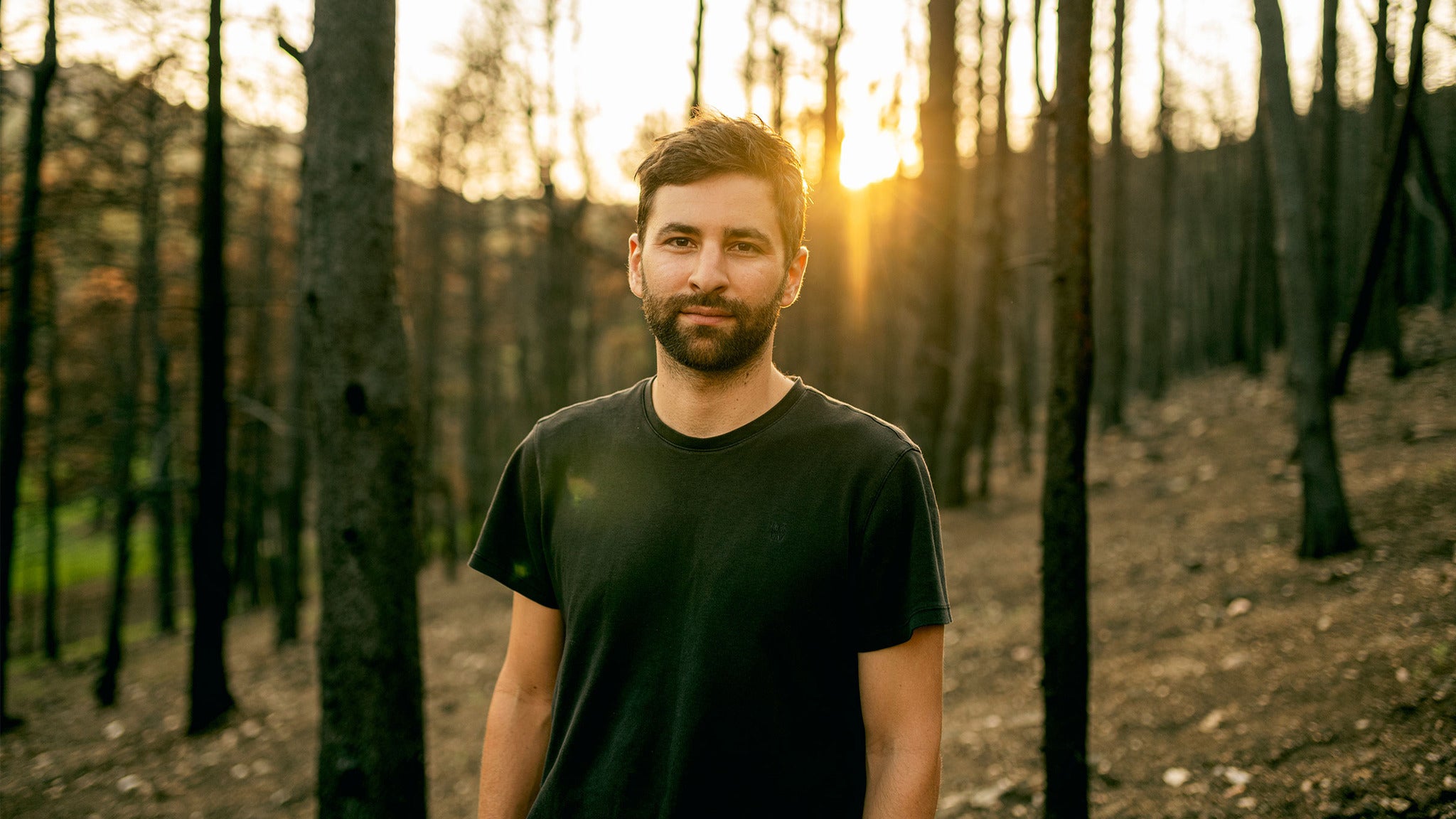 WIN TIX + PREVIEW: Lane 8 at Orlando Amphitheater (Feb 26) w/ Yotto ...
