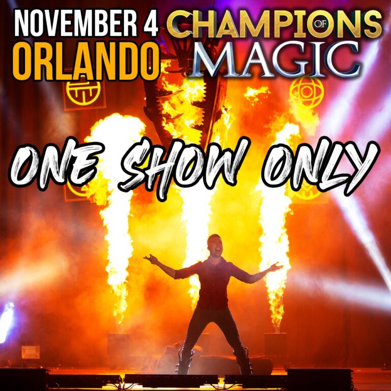 A Strange Magic | John Butler Trio Live Review + Monica Heldal | Plaza ...