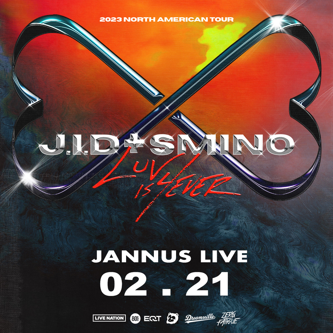 Zeds Dead LIVE REVIEW & Concert PHOTOS | "An Explosive Climax of ...