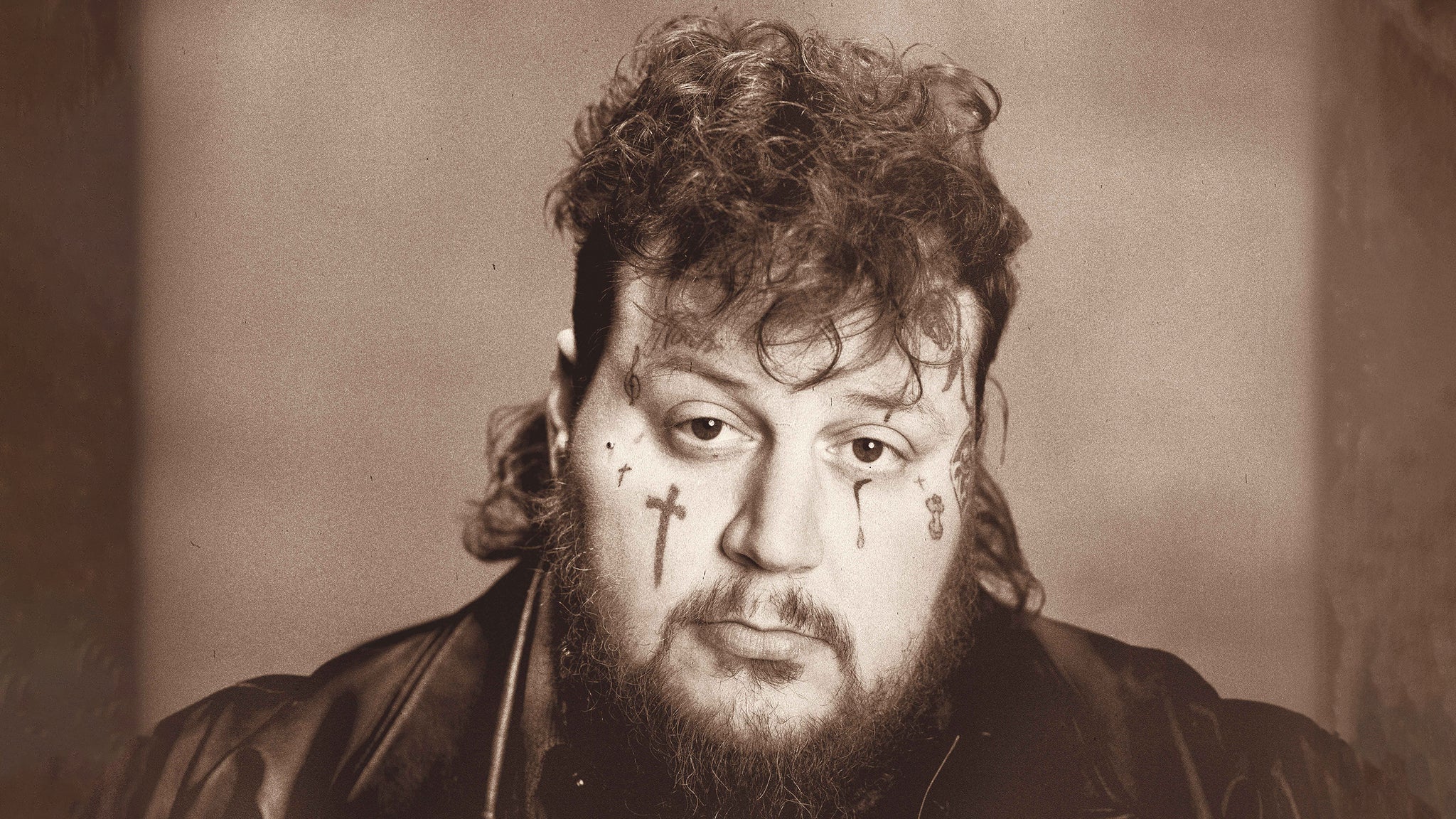 PRESALE CODE: Jelly Roll at VyStar Arena in Jacksonville! ⋆ Shows I Go ...