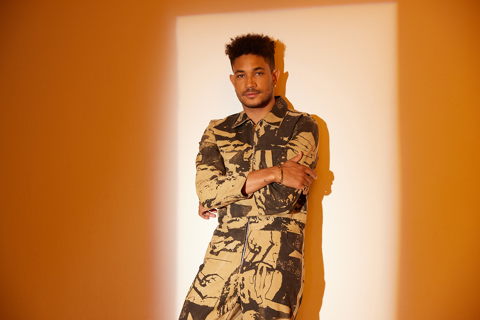 GIVEAWAY — Bryce Vine at Jannus Live (Mar 26) ⋆ Shows I Go To | 🎤 ...