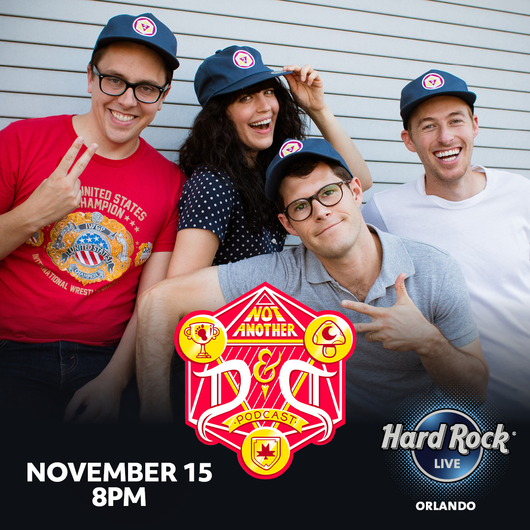 ALBUM REVIEW: Weary Hours by Kaleigh Baker | Available Oct. 16 ⋆ Shows ...