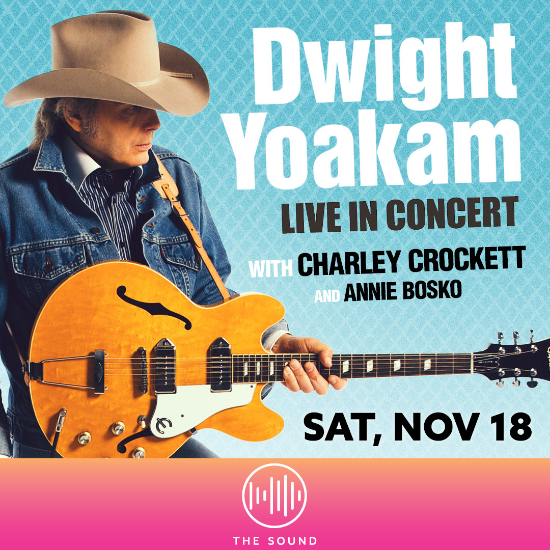 ALBUM REVIEW: Weary Hours by Kaleigh Baker | Available Oct. 16 ⋆ Shows ...