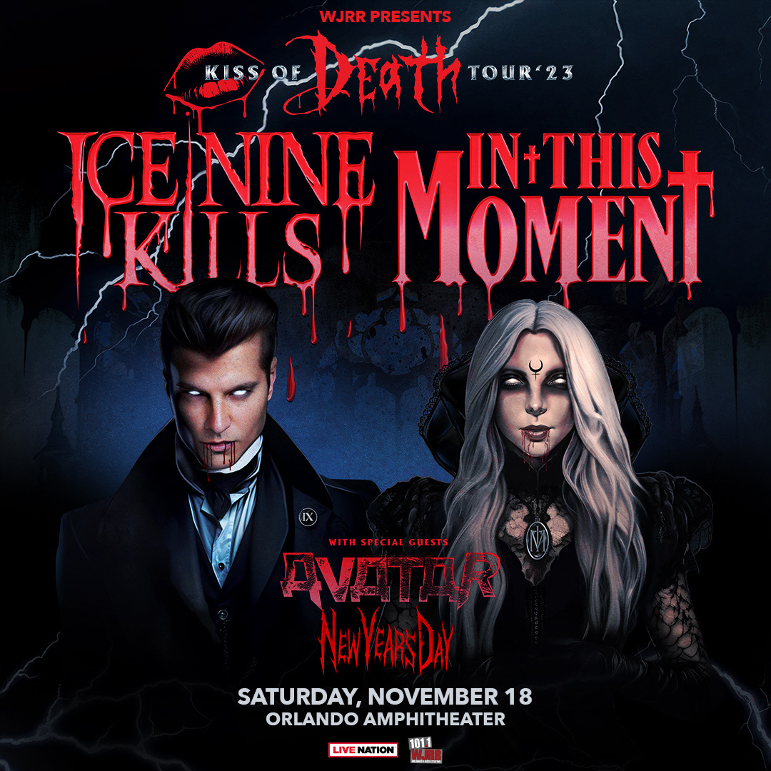 ALBUM REVIEW: Weary Hours by Kaleigh Baker | Available Oct. 16 ⋆ Shows ...