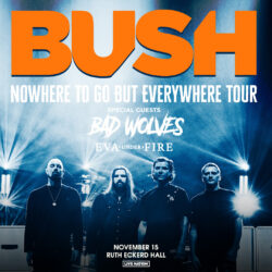 ALBUM REVIEW: Weary Hours by Kaleigh Baker | Available Oct. 16 ⋆ Shows ...