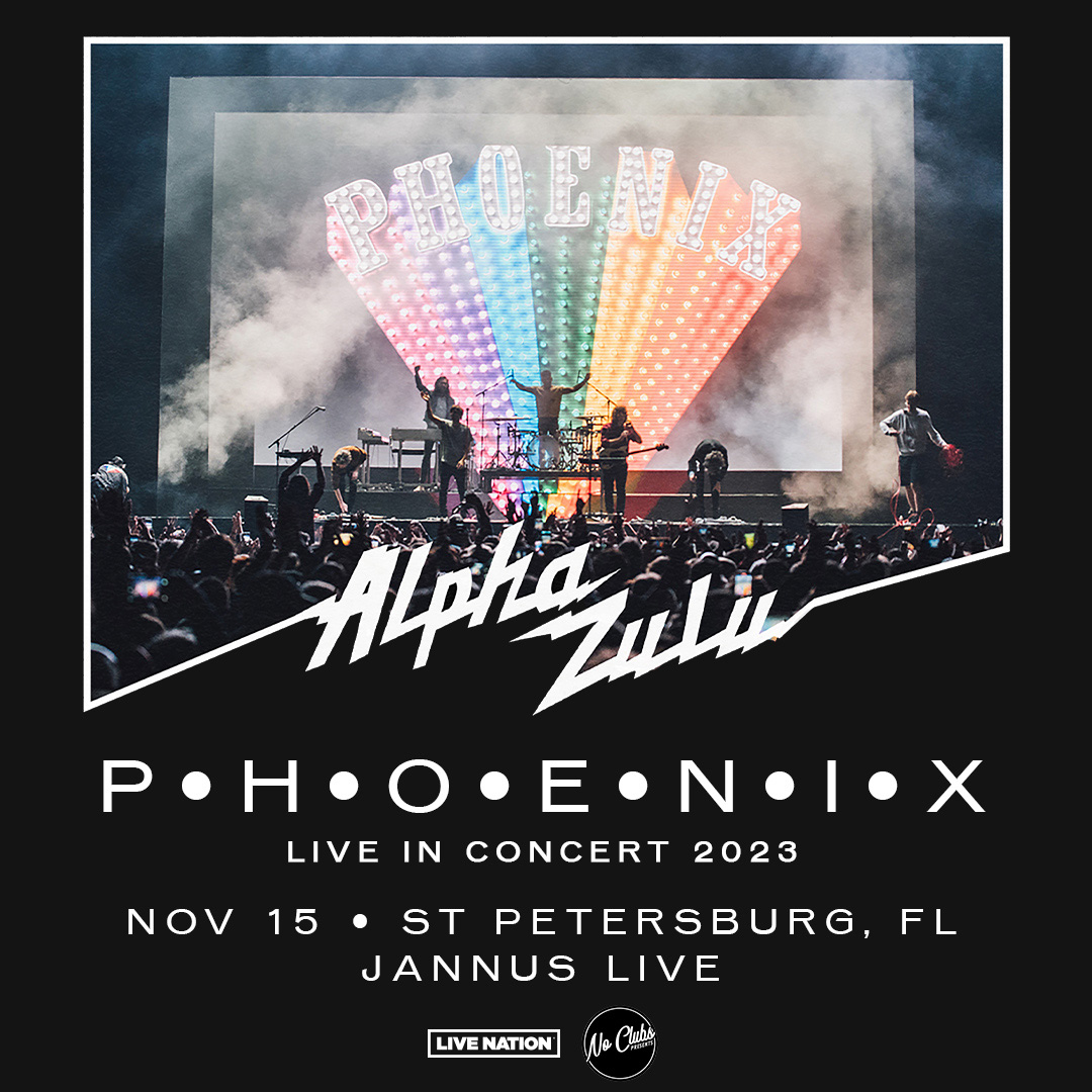 ALBUM REVIEW: Weary Hours by Kaleigh Baker | Available Oct. 16 ⋆ Shows ...