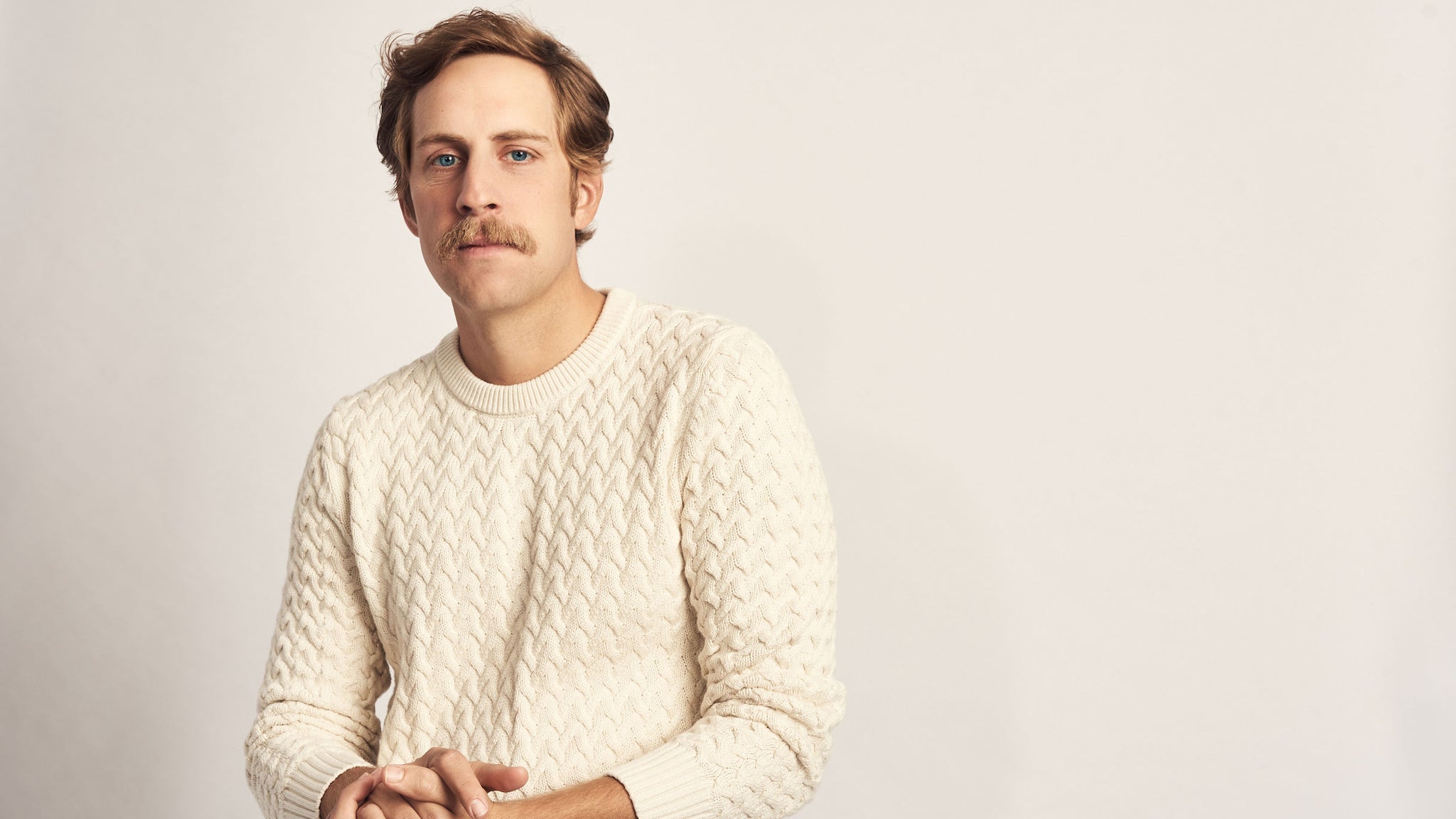 GIVEAWAY — Ben Rector (acoustic) w/ Jordy Searcy at Ruth Eckerd Hall ...