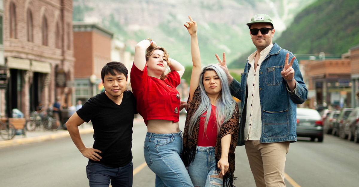 GIVEAWAY — Twisted Pine at Judson's Live (Grand Opening!) Dr Phillips ...