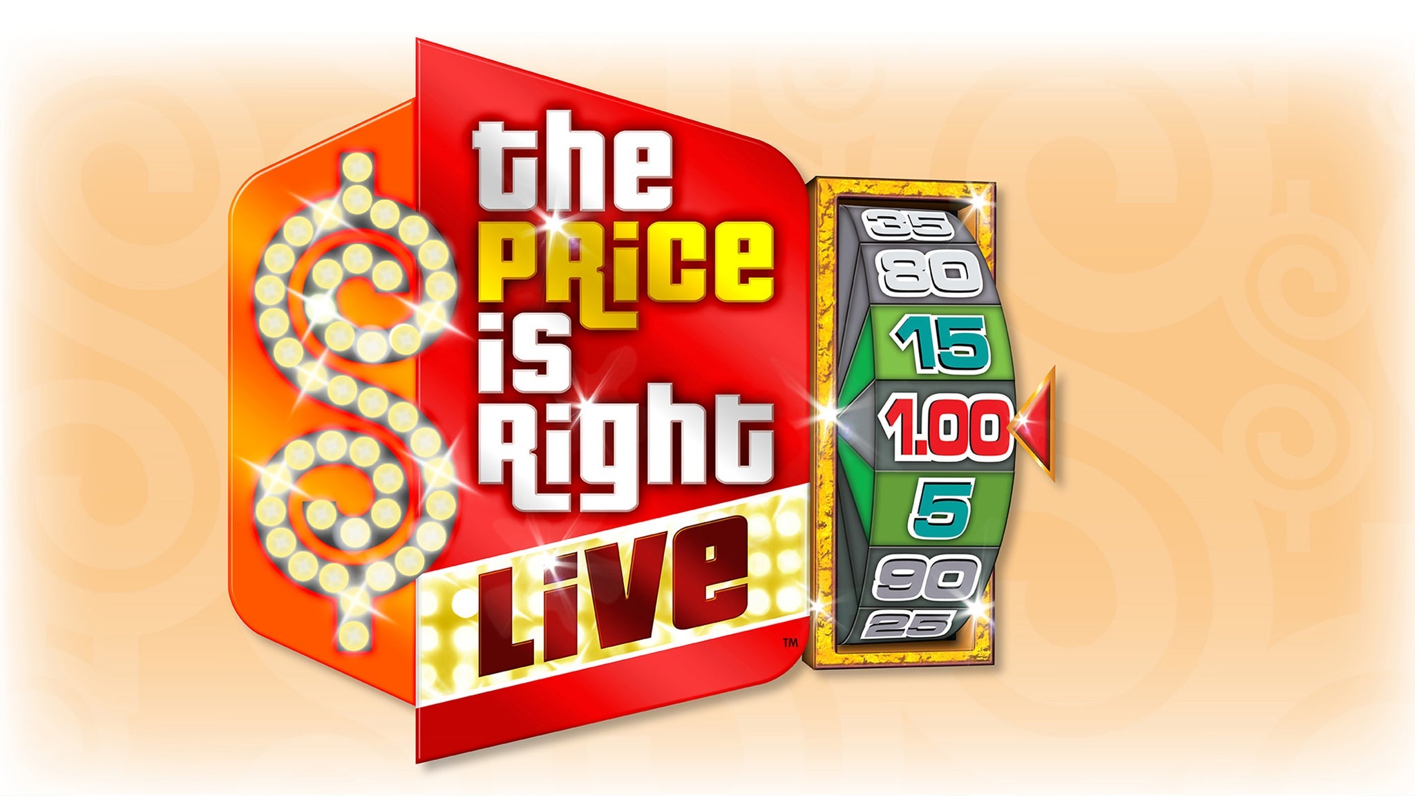 Price Is Right Giveaways