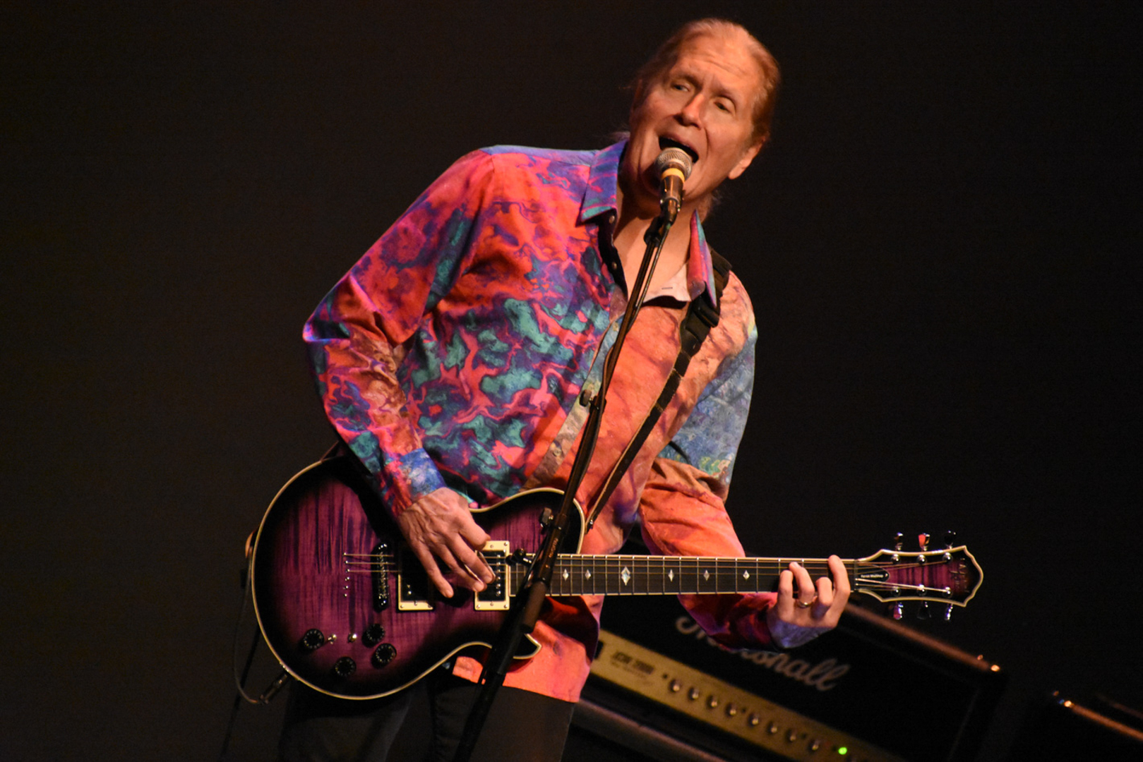 PHOTOS + REVIEW — Zebra 2023 ⋆ Shows I Go To | 🎤 Florida Concerts ...