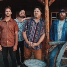 Giveaways Archives ⋆ Shows I Go To | Music Magazine