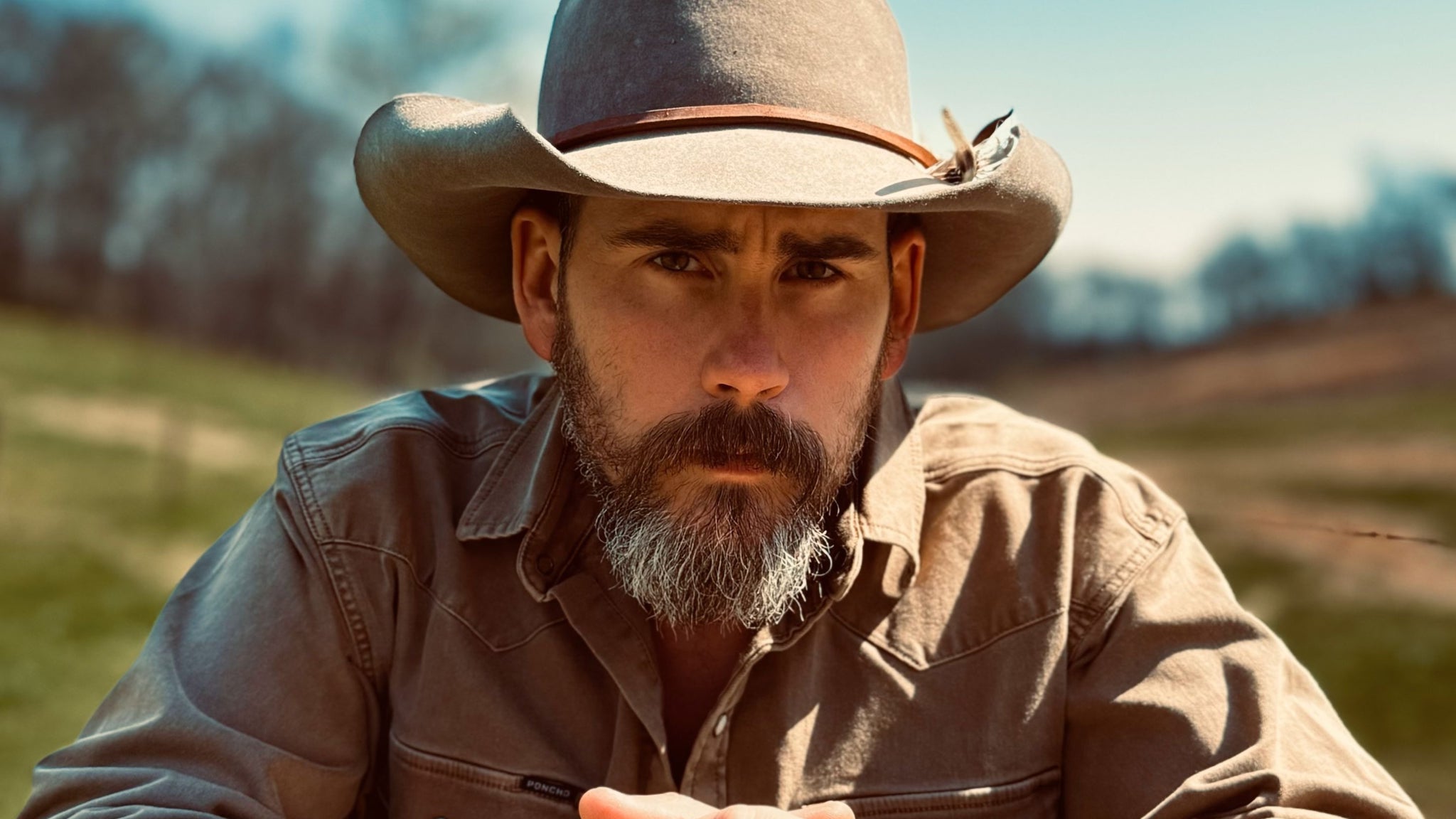 GIVEAWAY — Matt Mason at Tuffy’s Music Box in Sanford (Aug 10) ⋆ Shows ...