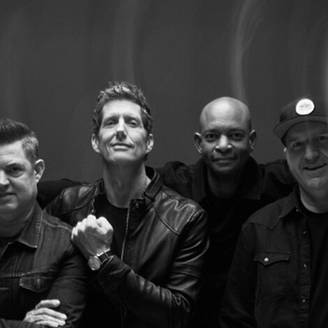 Home ⋆ Shows I Go To | 🎤 Florida Concerts, Festivals, & Giveaways