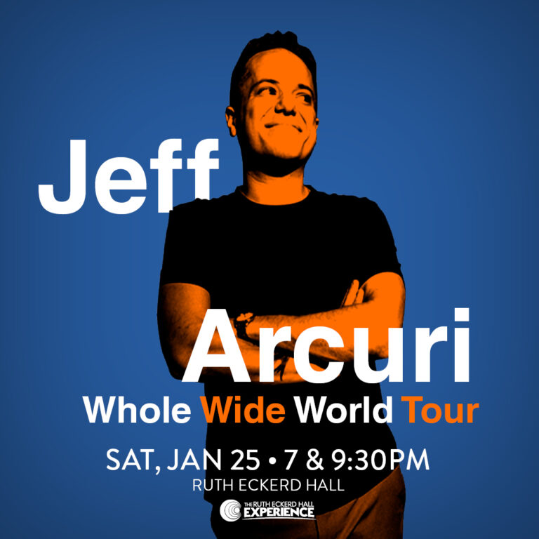 SOLD OUT GIVEAWAY — Pierce The Veil w/ L.S. Dunes — 2 Shows! (Nov 14+15 ...