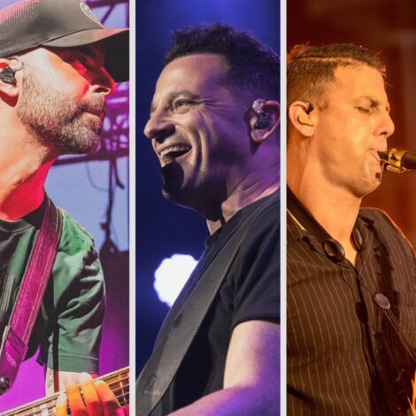 Home ⋆ Shows I Go To | 🎤 Florida Concerts, Festivals, & Giveaways