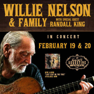 SOLD OUT GIVEAWAY — Pierce The Veil w/ L.S. Dunes — 2 Shows! (Nov 14+15 ...